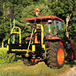 Bigtoolrack®Coming into Summer Sales Event
